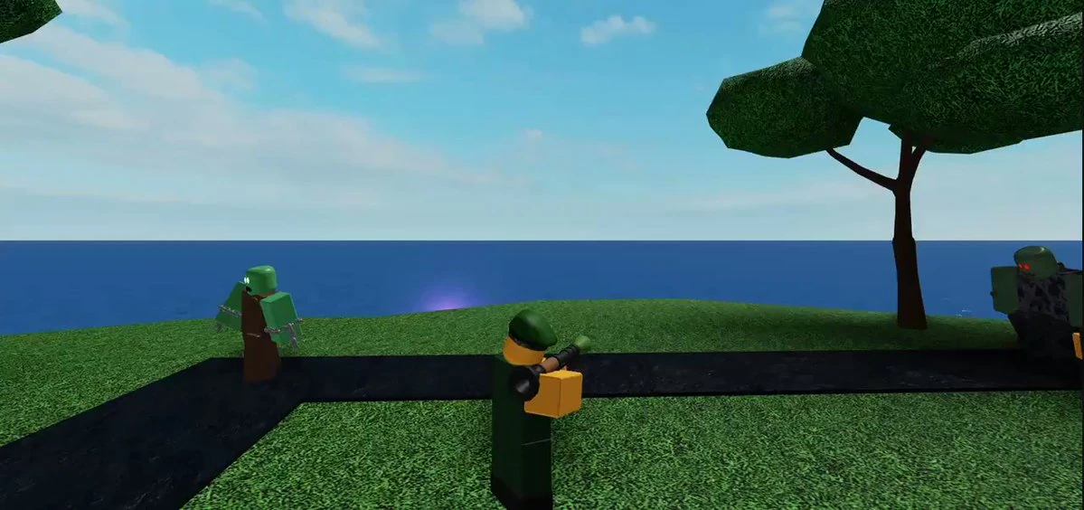 New Quick and Normal Boss Design | Fandom