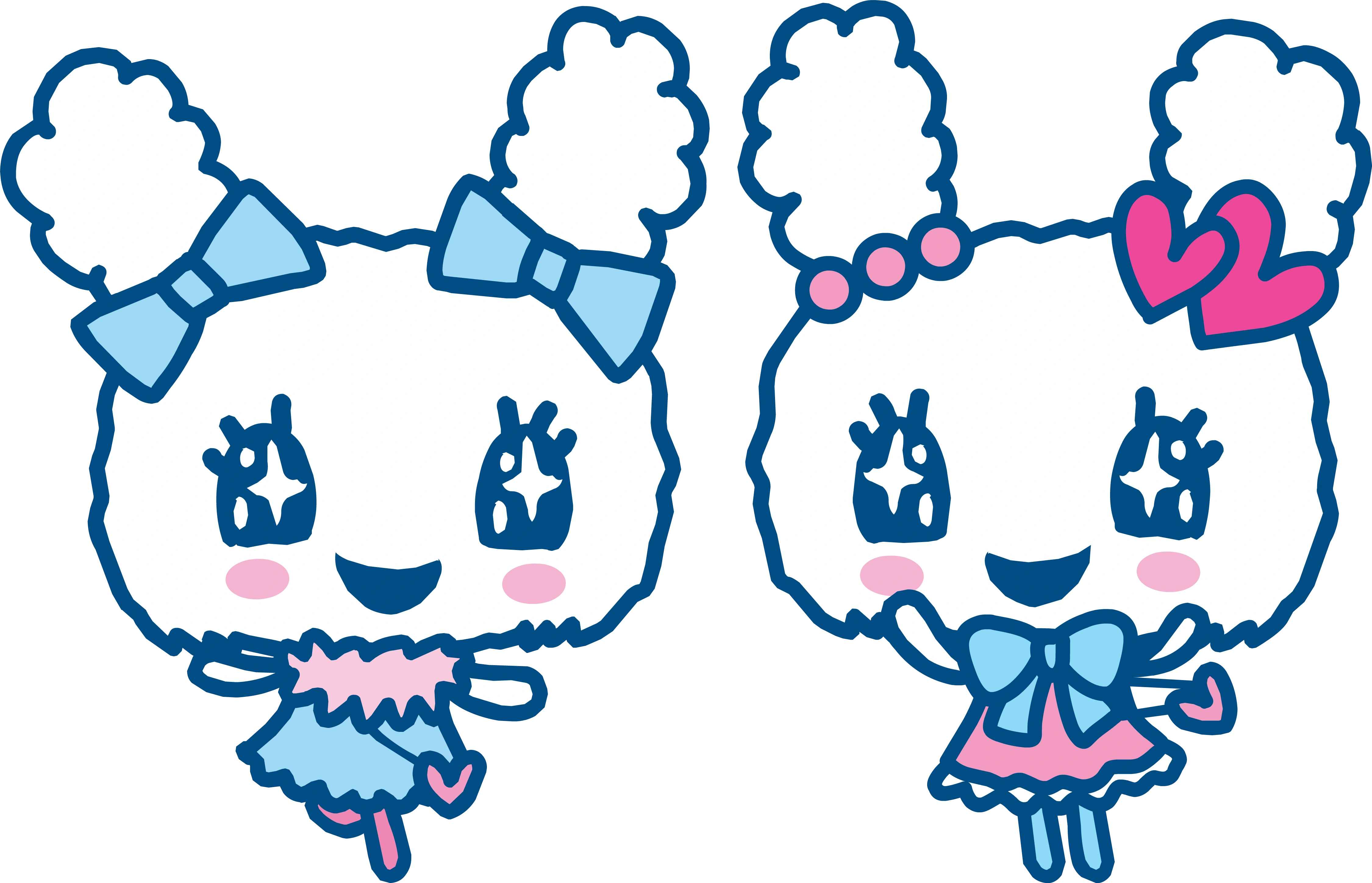 Tama-Time Travel! | Fandom