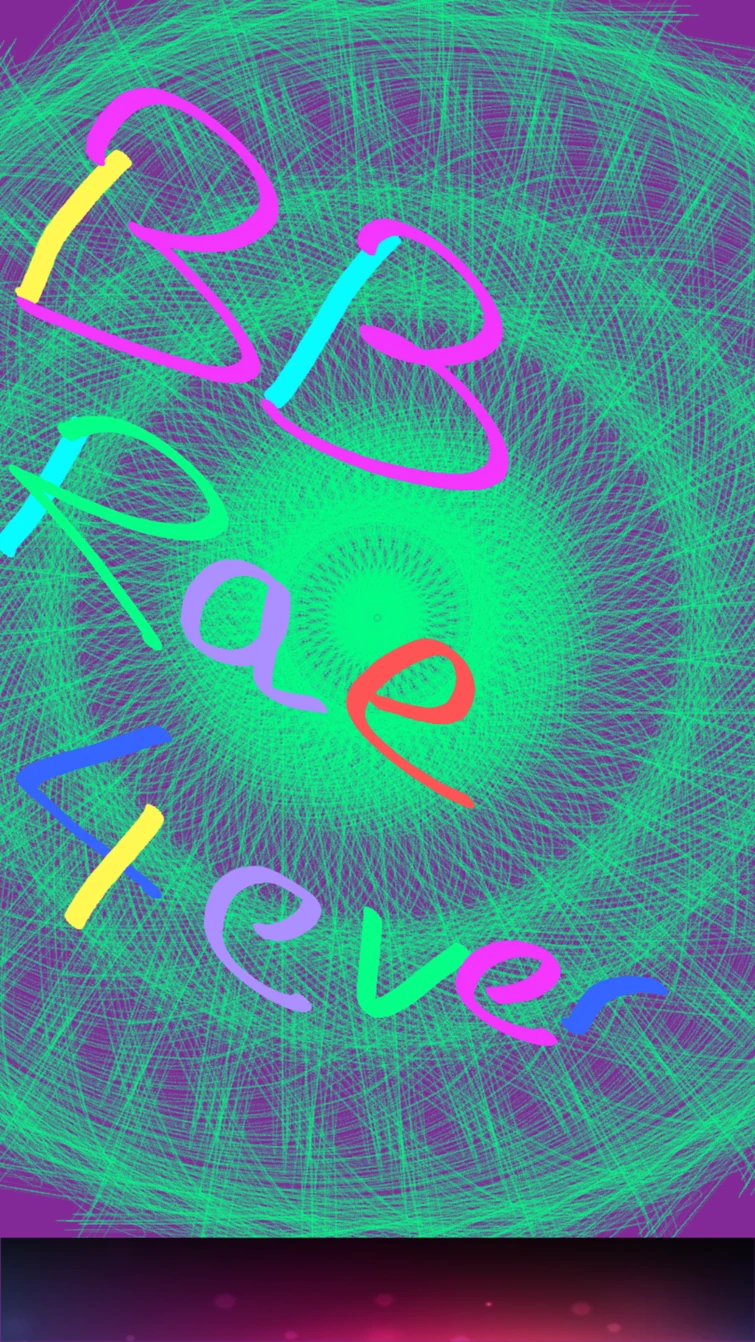 BBRae 4ever | Fandom