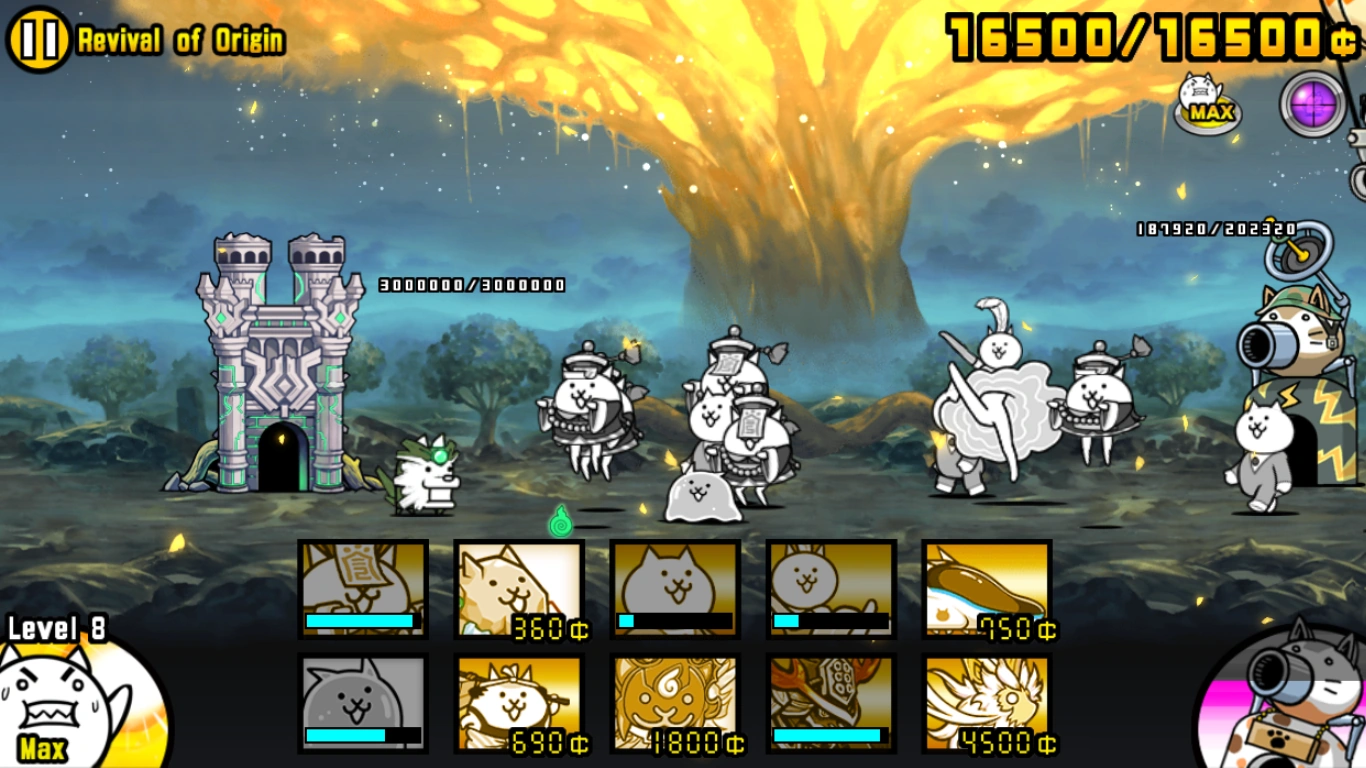 Zero Loser and Meta | Fandom