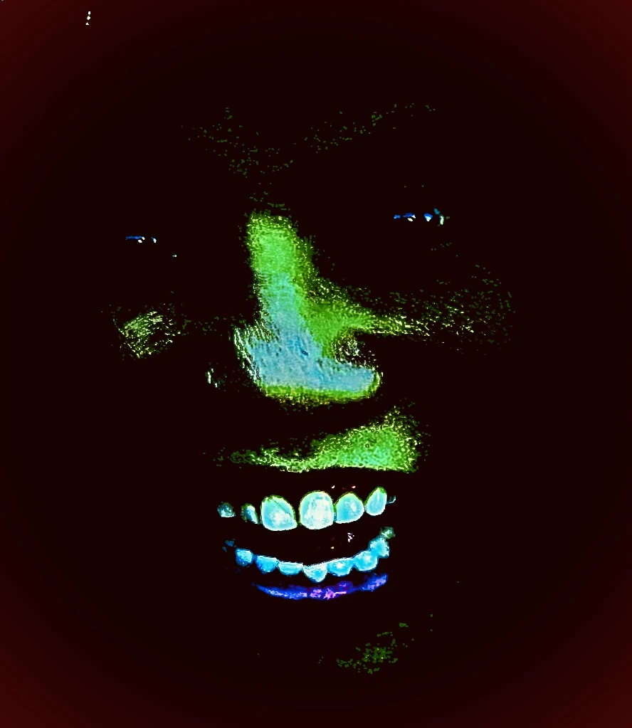 entity idea | Fandom