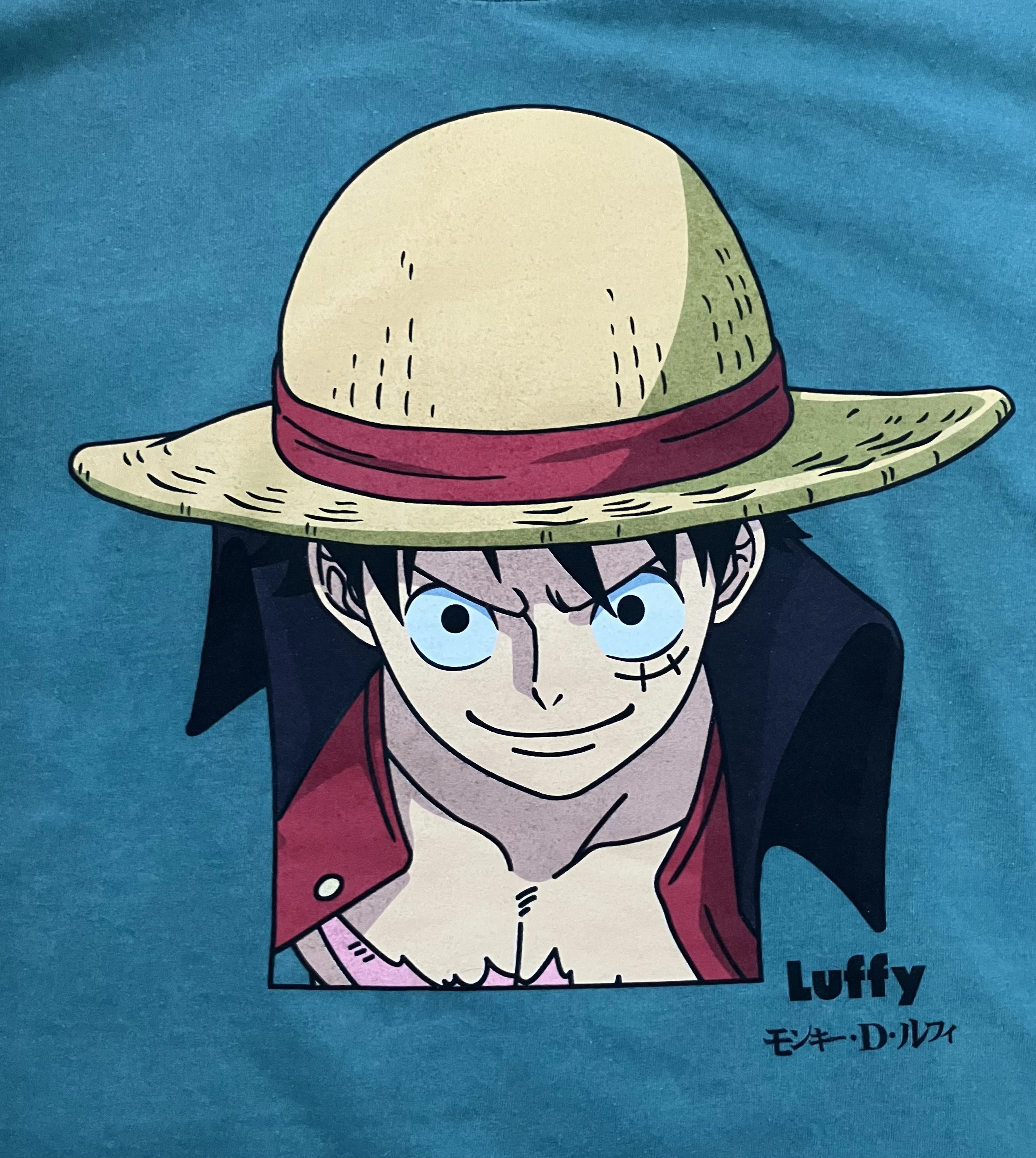 Got some stuff at the mall and target | Fandom