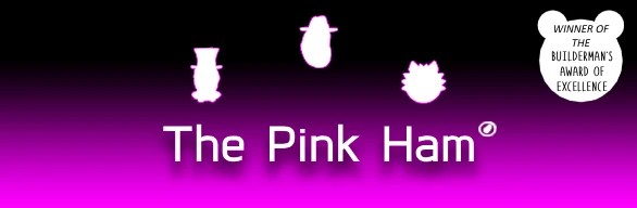 The Pink Ham | Fandom