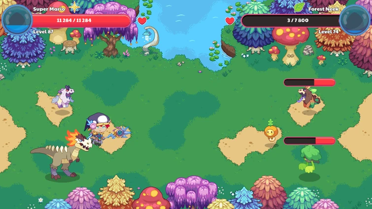 Discuss Everything About Prodigy Game Wiki | Fandom