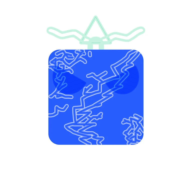 Discuss Everything About Blox Fruits Wiki | Fandom