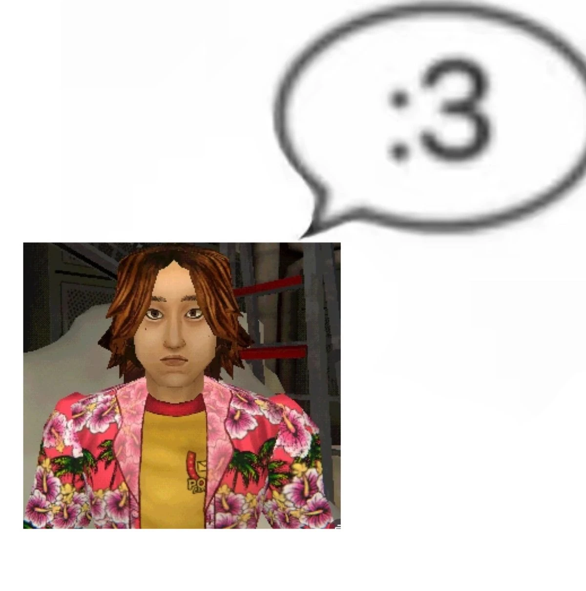 10 hours no sketchbook im losing it | Fandom