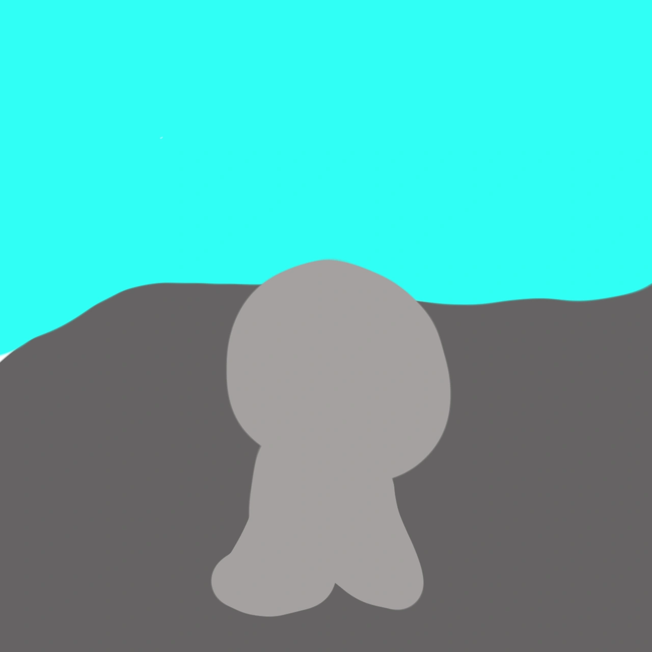 Baby gob concept | Fandom