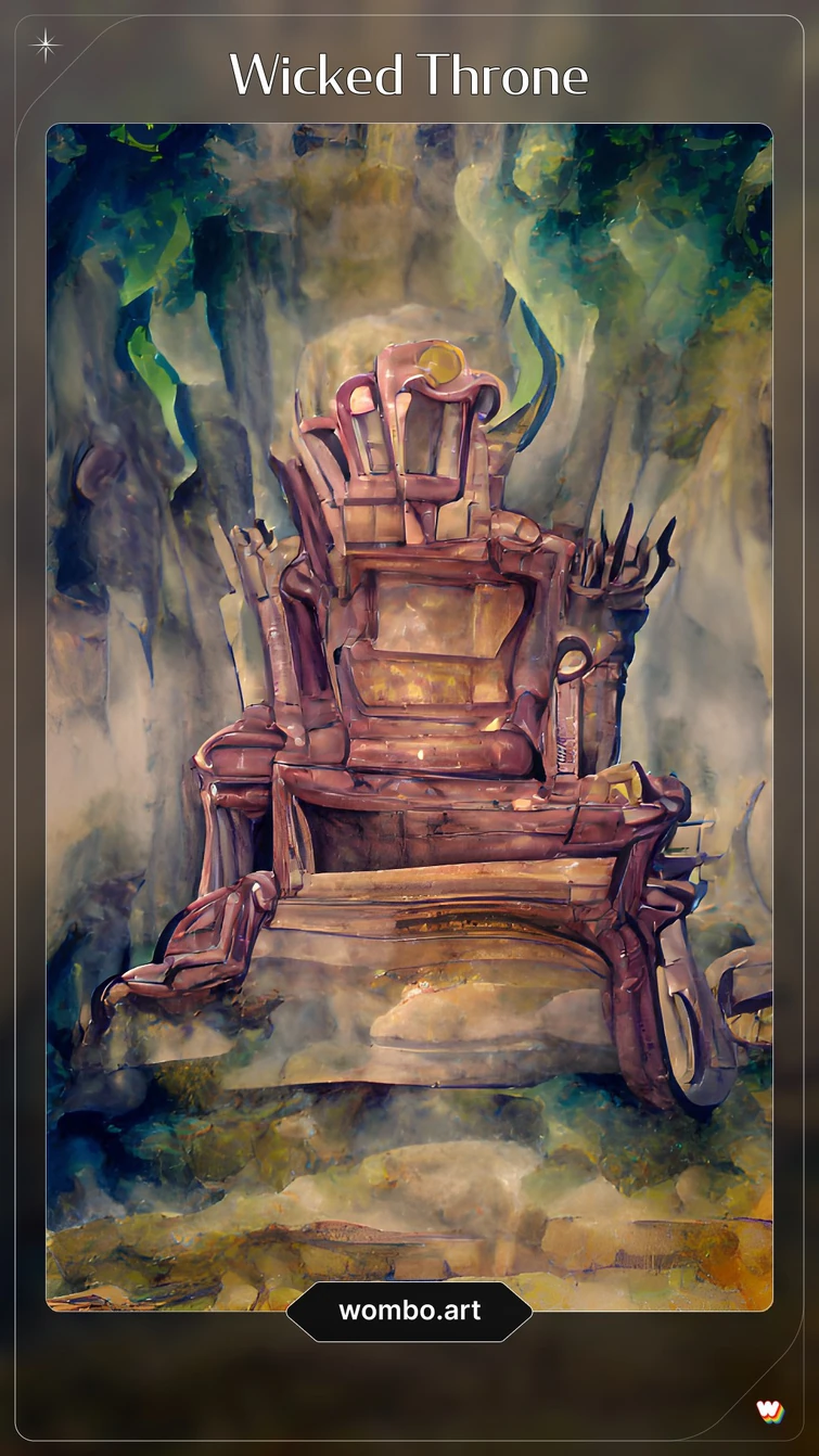 Discuss Everything About Alphatale Wiki | Fandom