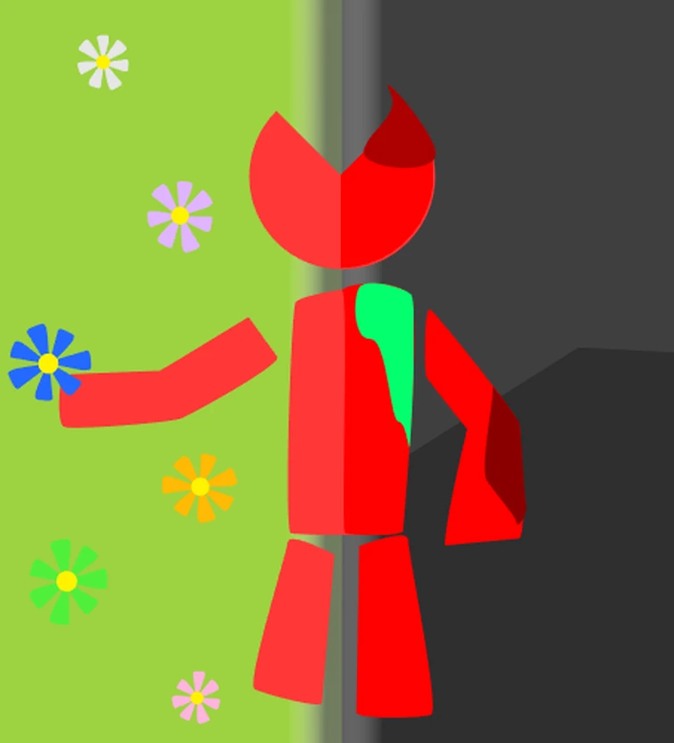 Discuss Everything About Garten of Banban Wiki | Fandom