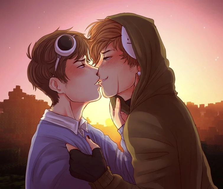 My favorite DNF Fanart (There is A L O T) | Fandom