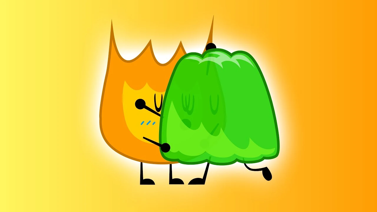 GUYS, BFDIA 12 RLLY IS OUT!!!! (REAL)/j | Fandom