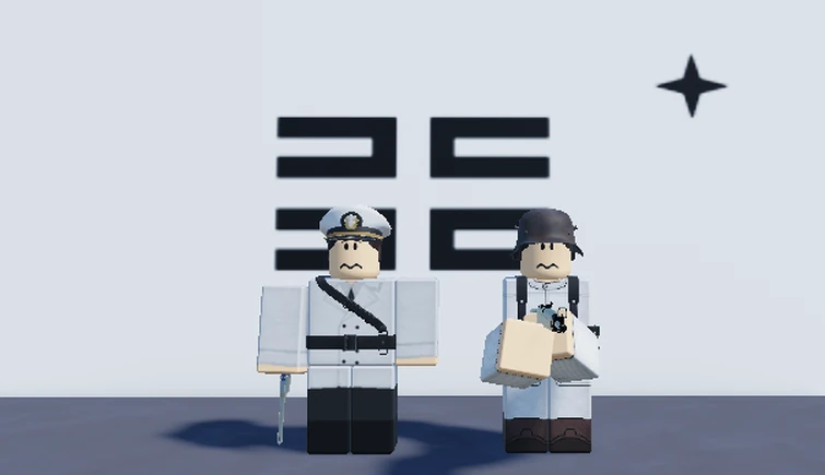 Yeah, so, here is the my uniform of Riaa | Fandom