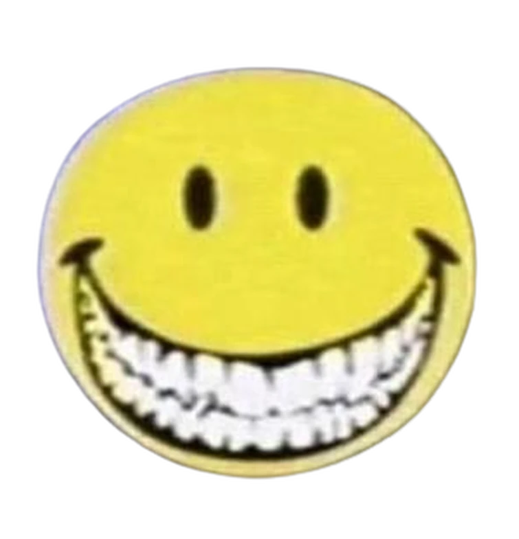 So I made a rush remake out of it's original image | Fandom