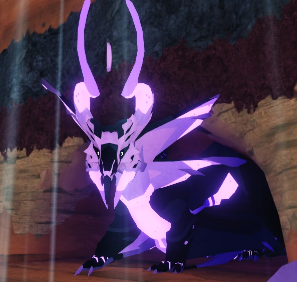 Just tried out somnia | Fandom