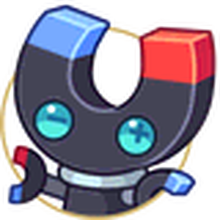 Discuss Everything About Prodigy Game Wiki | Fandom