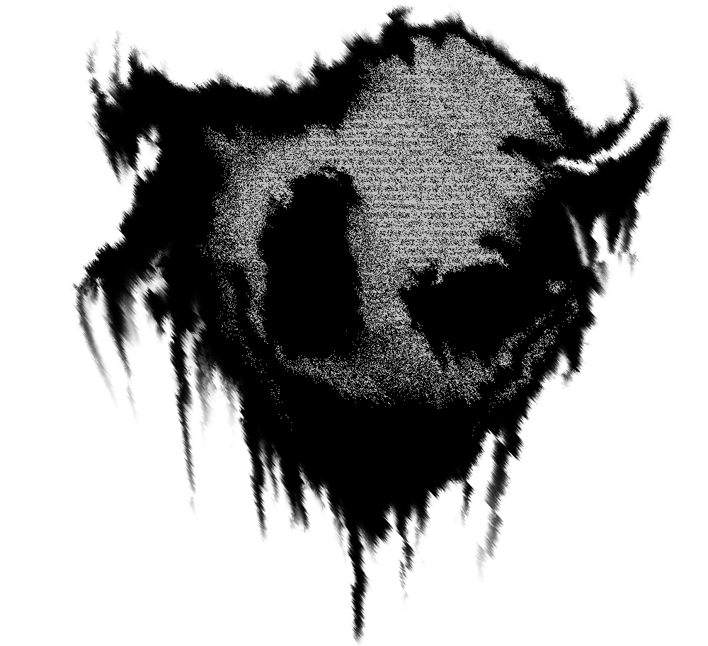 horn | Fandom