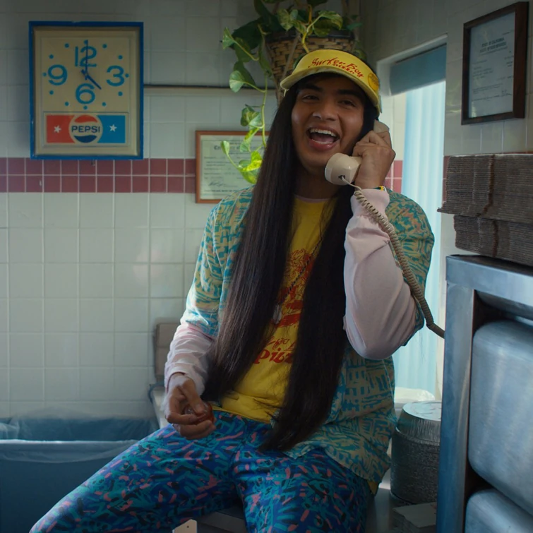 Question and quote for the day! | Fandom