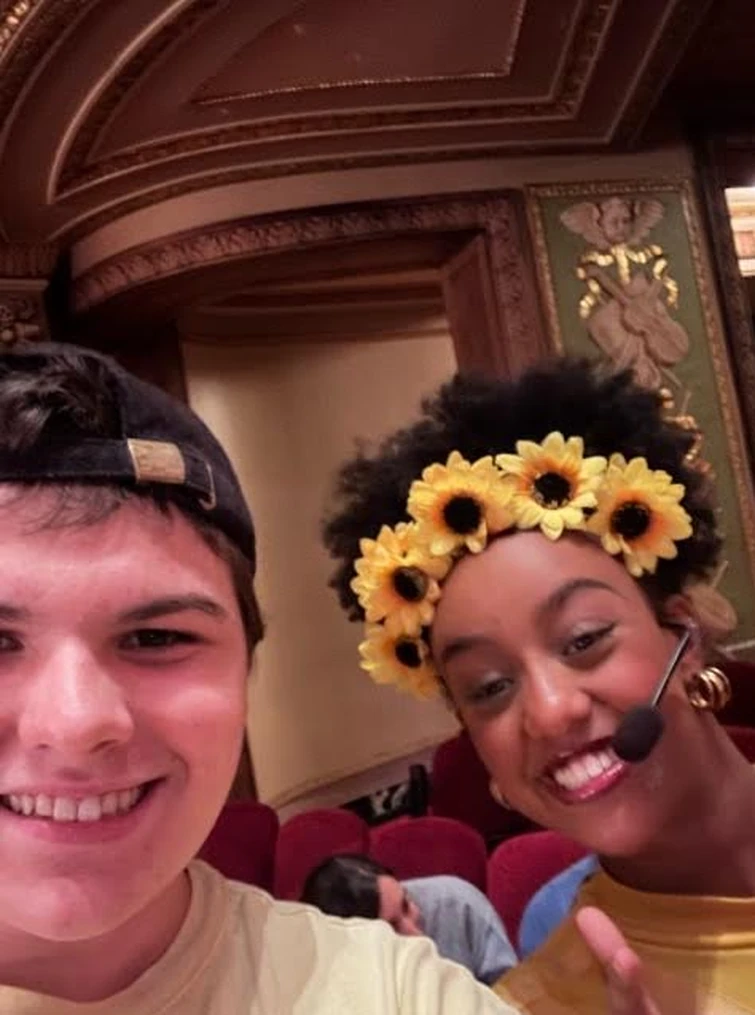 My Wiggles experience | Fandom