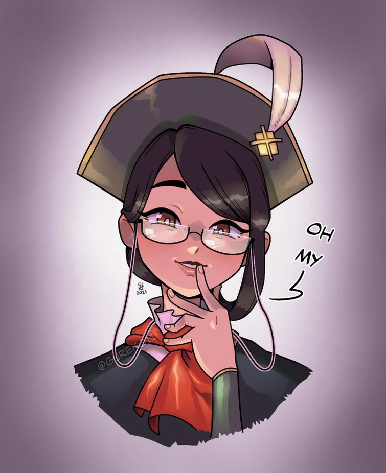 EXCITING RISE NEWS | Fandom