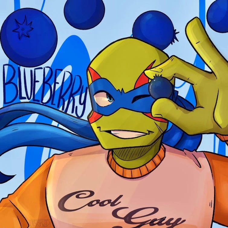 I LOVE THESEEEE | Fandom