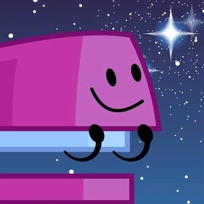 Can we all talk about how goated Stapy’s voting icon is? | Fandom