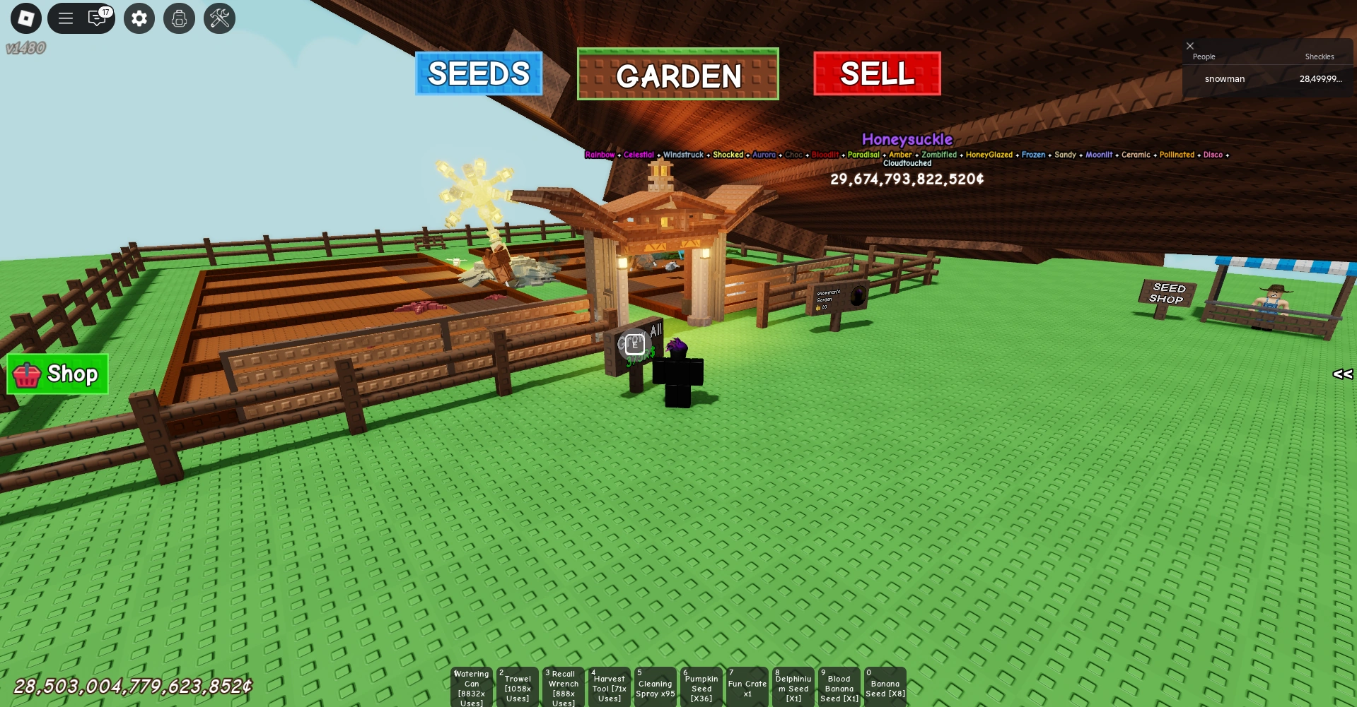 building... | Fandom