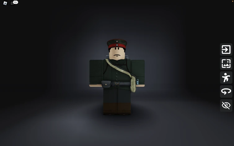 1886 Cetus-Corvus War Uniforms (Fan Concepts) | Fandom