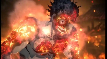Muzan vs Godzilla (-1 movie) | Fandom