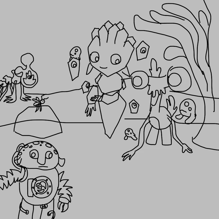 Discuss Everything About My Singing Monsters Wiki | Fandom