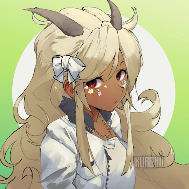 Discuss Everything About Wings of Fire Wiki | Fandom