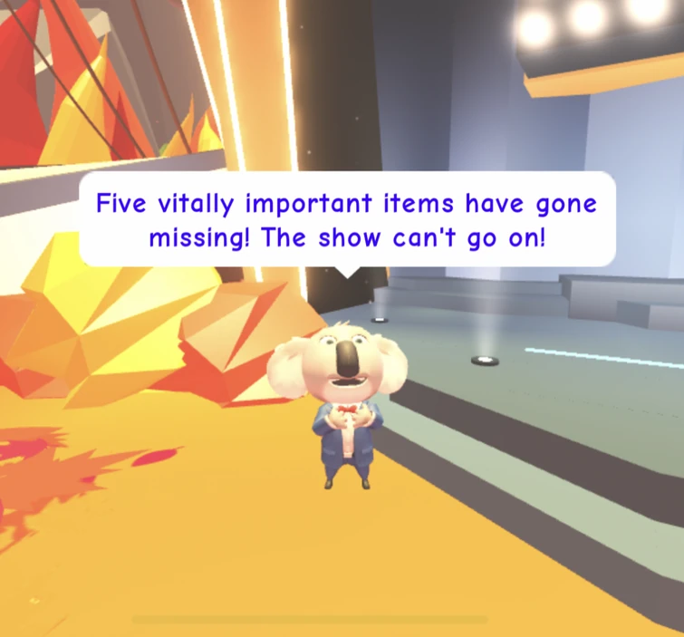 Bringing up some Adopt Me old screenshots lol | Fandom