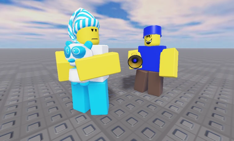Discuss Everything About The Battle Bricks Wiki | Fandom