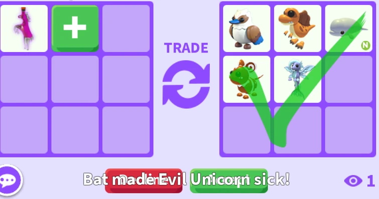 WFL HELP QUICK | Fandom