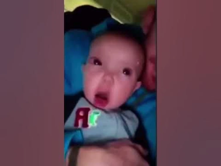 alien baby origin real | Fandom