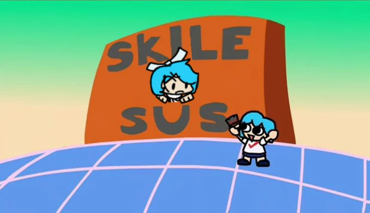 Discuss Everything About Skyverse Wiki | Fandom