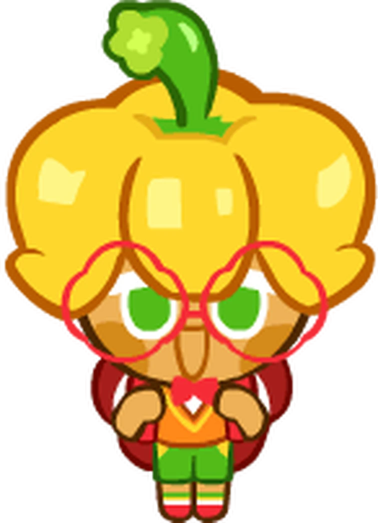 Discuss Everything About Cookie Run Wiki | Fandom