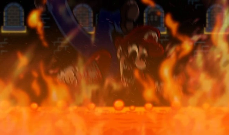 Galaxia bday magma | Fandom