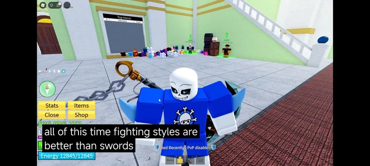 Rip Senpirates | Fandom