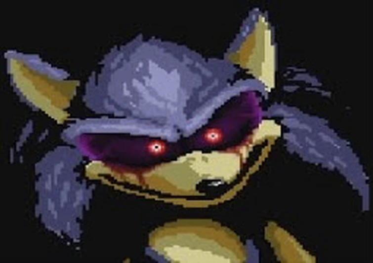 Diga, Bye Bye | Fandom