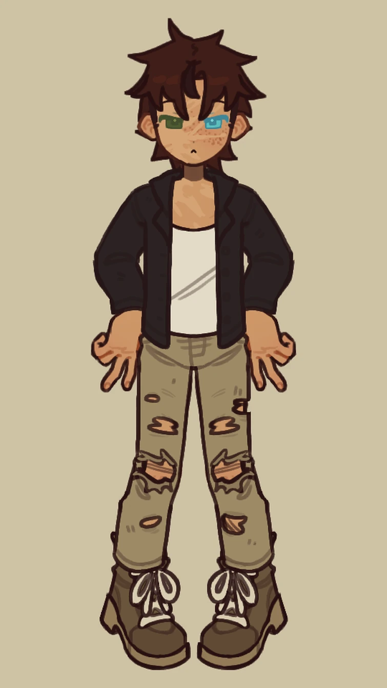 Pjo x Hogwarts sign ups | Fandom