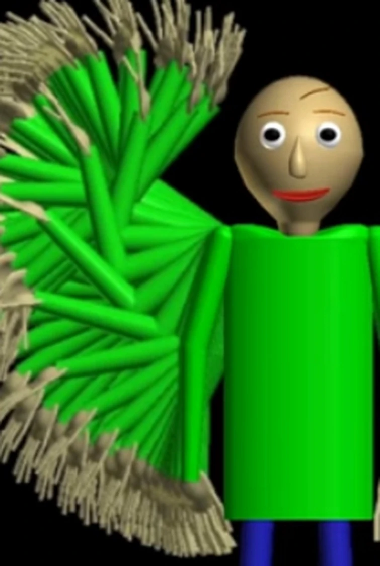 Discuss Everything About Nico's Nextbots Wiki | Fandom