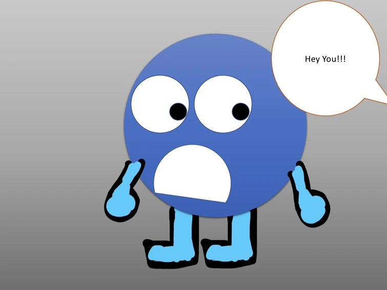 Shape Battle Viewer Voting Episode 11 | Fandom