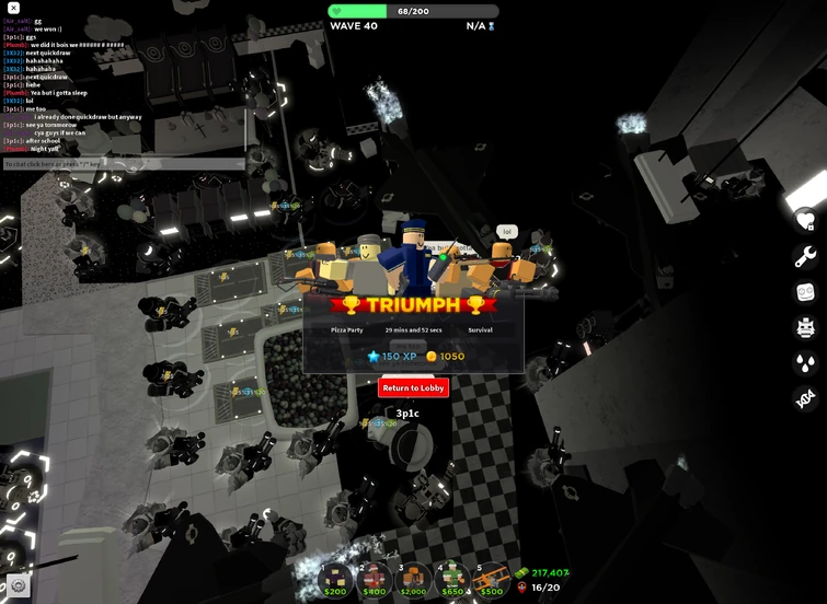 i done quickdraw yesterday | Fandom