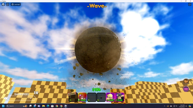 Ts annoying asf | Fandom