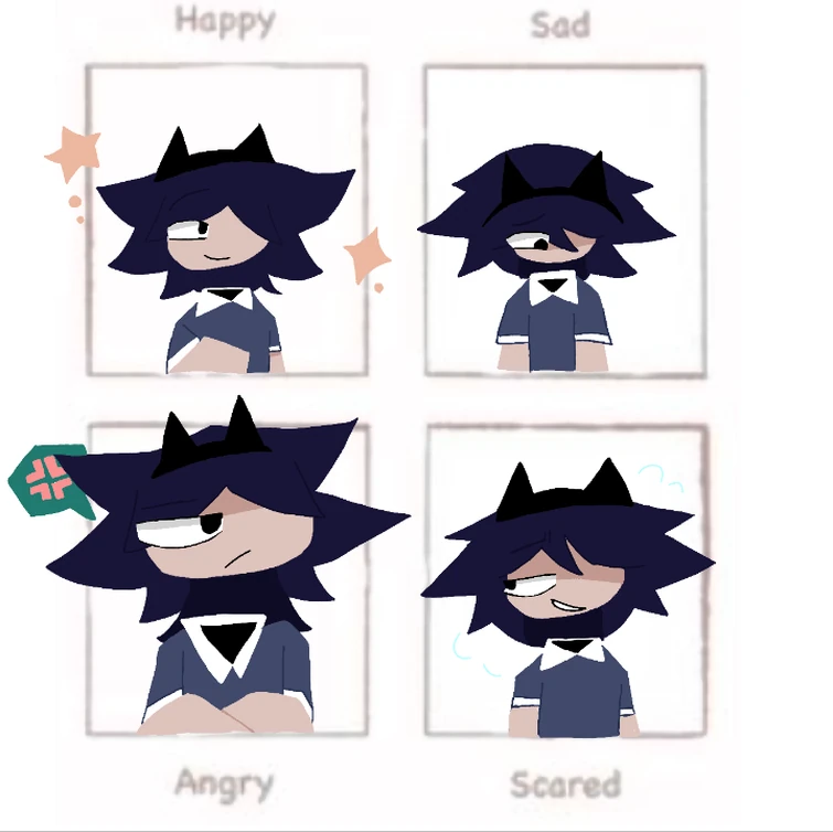 Random art thingy | Fandom