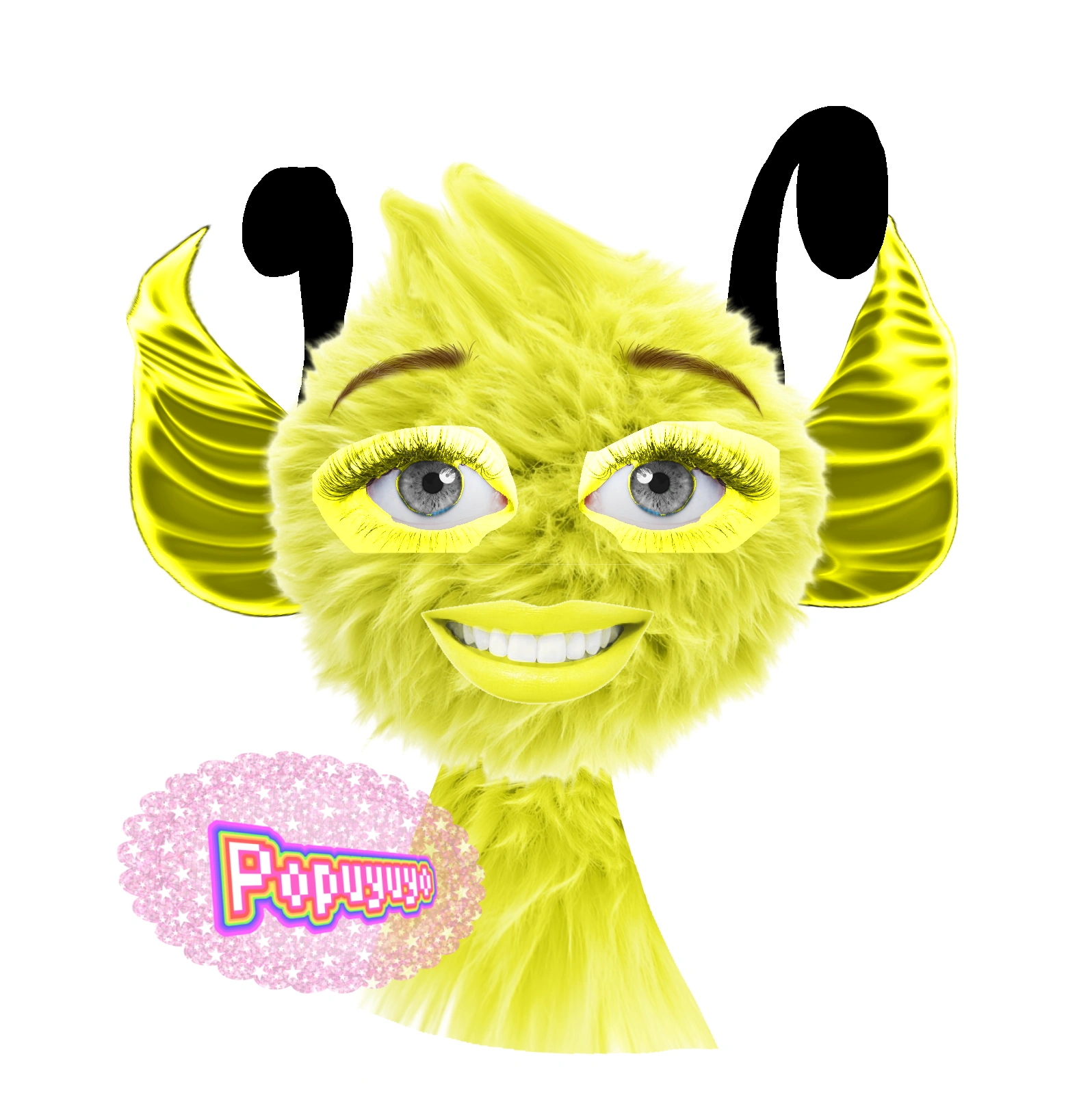 Horror Simon | Fandom