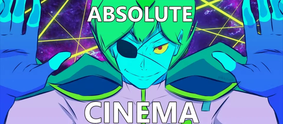 jjk but ao wiki: neversleeping/older me/toji vs rpg/better me/gojo ...