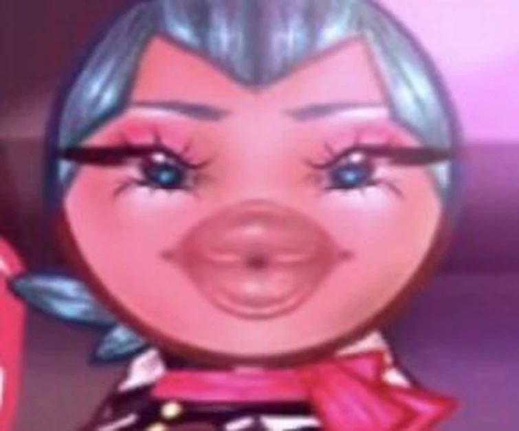 Cursed cookie run images, a compilation | Fandom