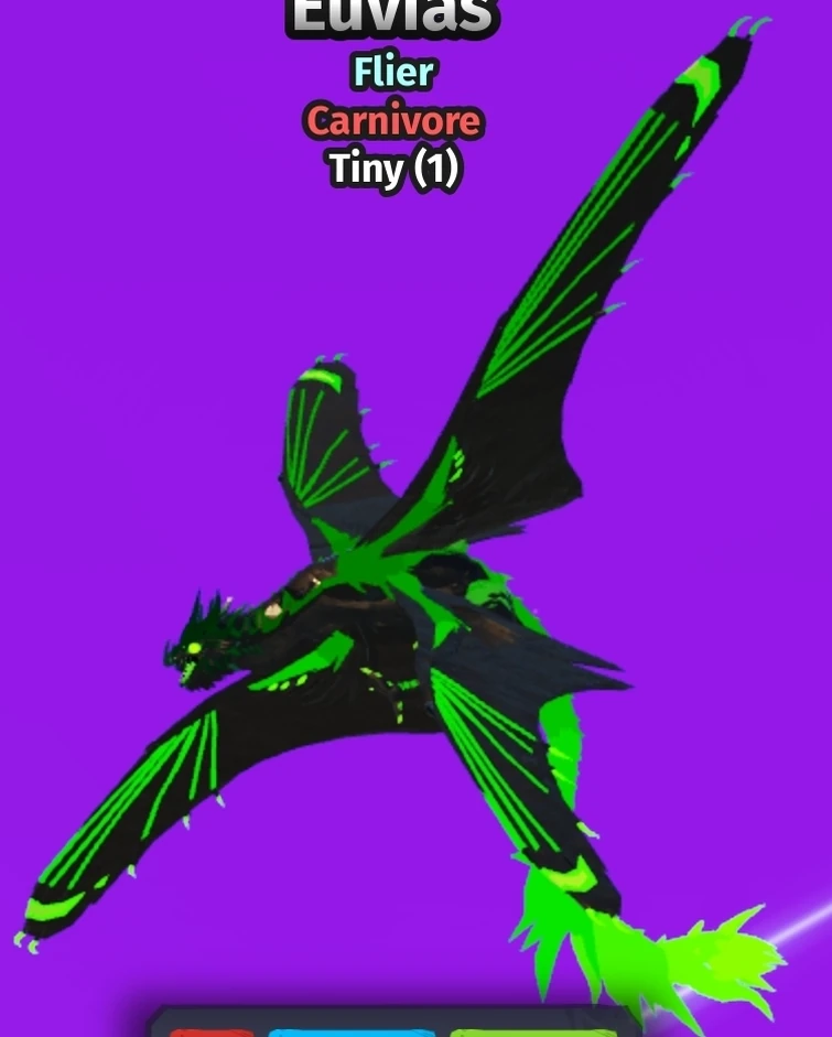 Discuss Everything About Creatures of Sonaria Wiki | Fandom