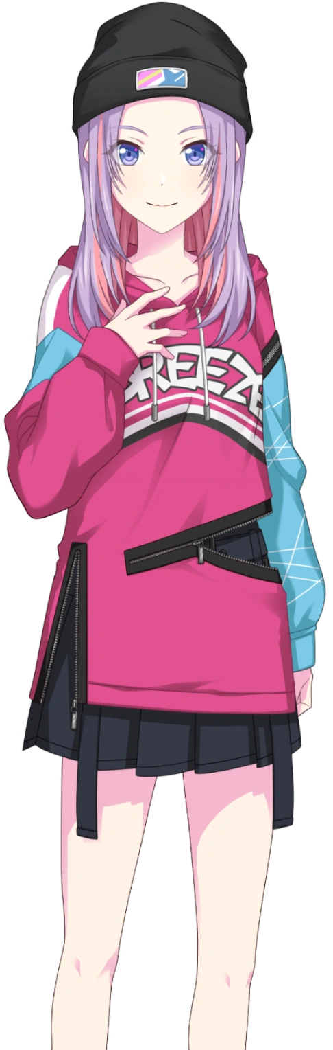 who is this diva | Fandom